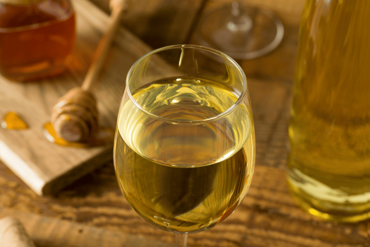 Hydromel : histoire, fabrication et dégustation d'une boisson ...